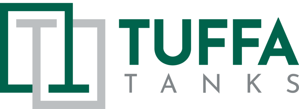Tuffa UK Ltd - Staffordshire Business & Environment Network