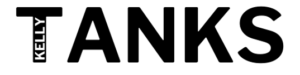 Kelly Tanks Ltd - Staffordshire Business & Environment Network
